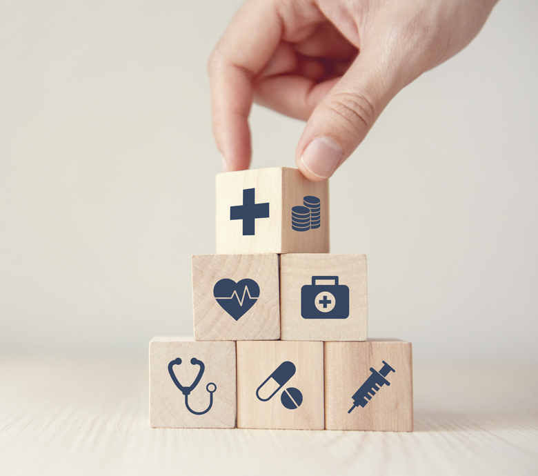 Financial Information | Advanced Endodontic Group