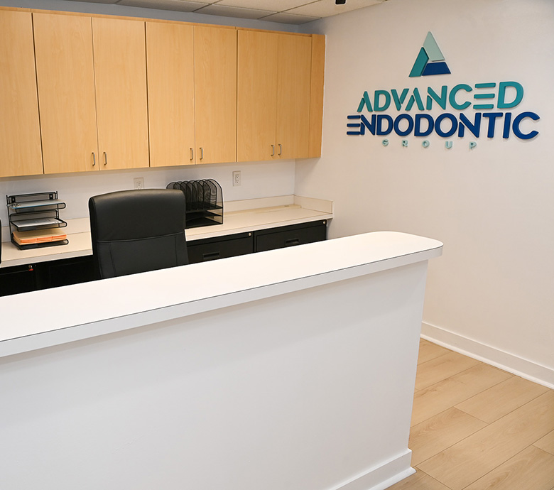 Contact | Advanced Endodontic Group